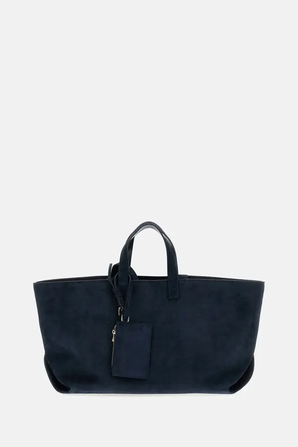 A.p.c. Le Drummer Bag