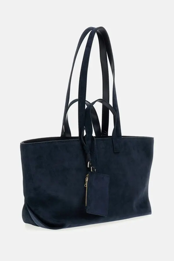 A.p.c. Le Drummer Bag