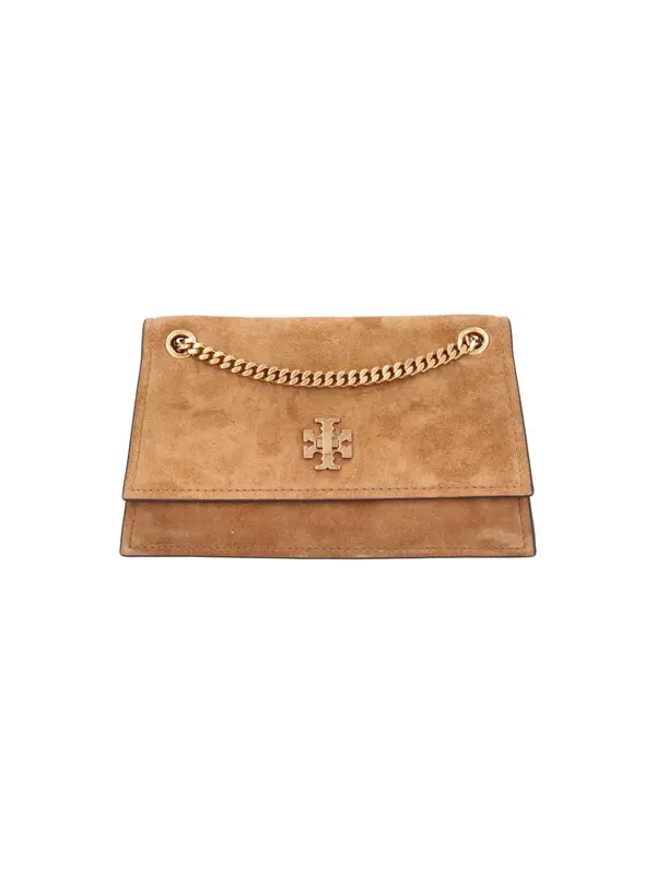Tory Burch Mini Bag "kira Turnlock