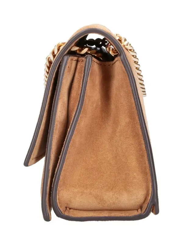 Tory Burch Mini Bag "kira Turnlock