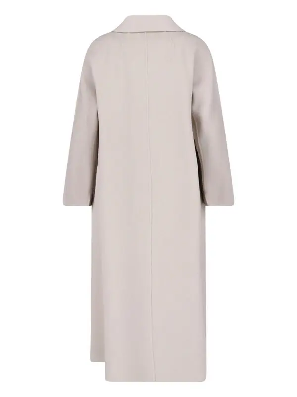 Max Mara Coat "esturia