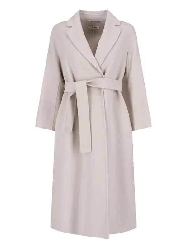 Max Mara Coat "esturia