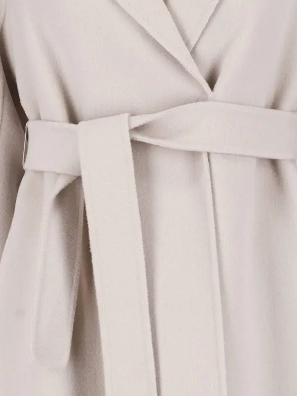 Max Mara Coat "esturia