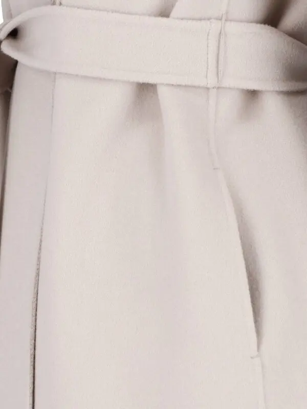 Max Mara Coat "esturia