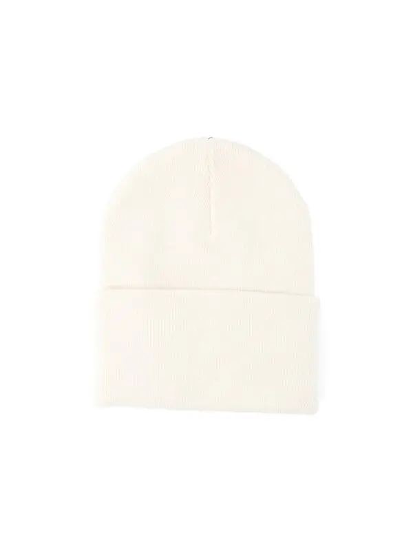 Carhartt Work In Progress Watch Hat