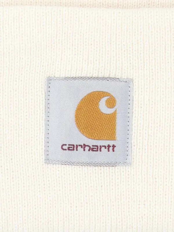 Carhartt Work In Progress Watch Hat