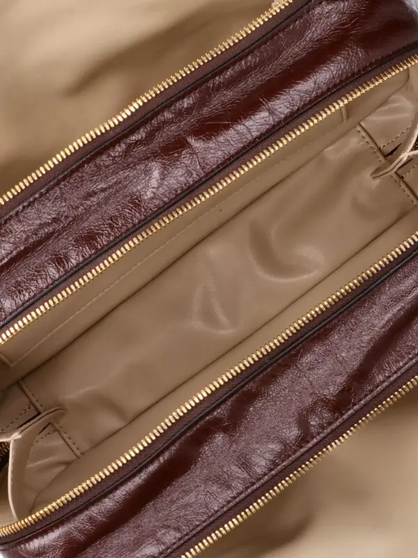 Marni Handbag "boxyne