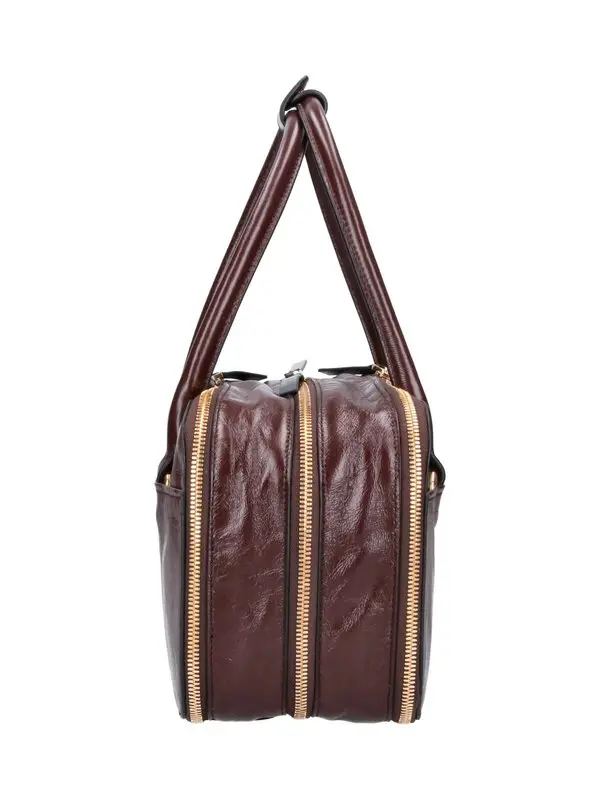 Marni Handbag "boxyne
