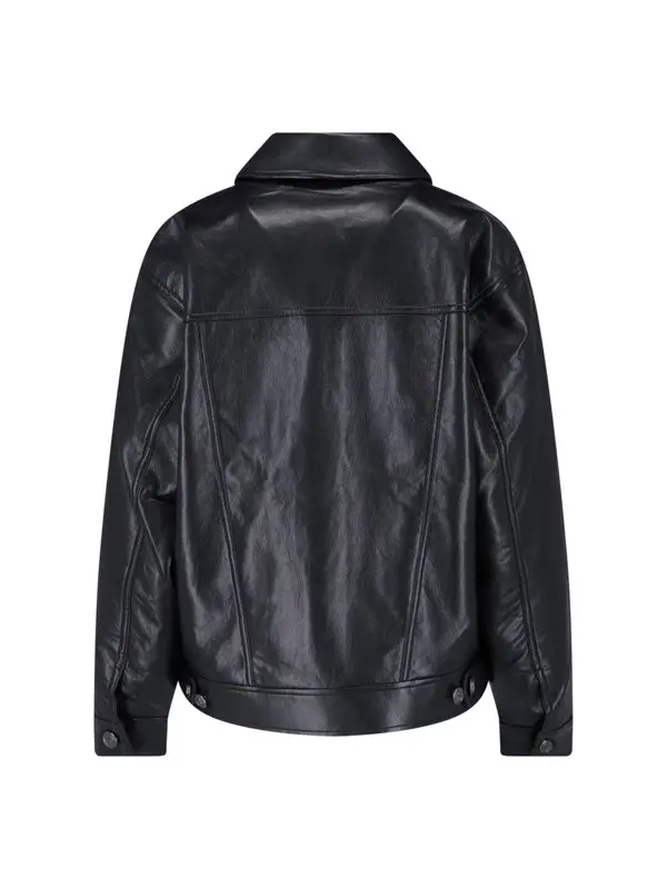 ANINE BING Jacket "rory