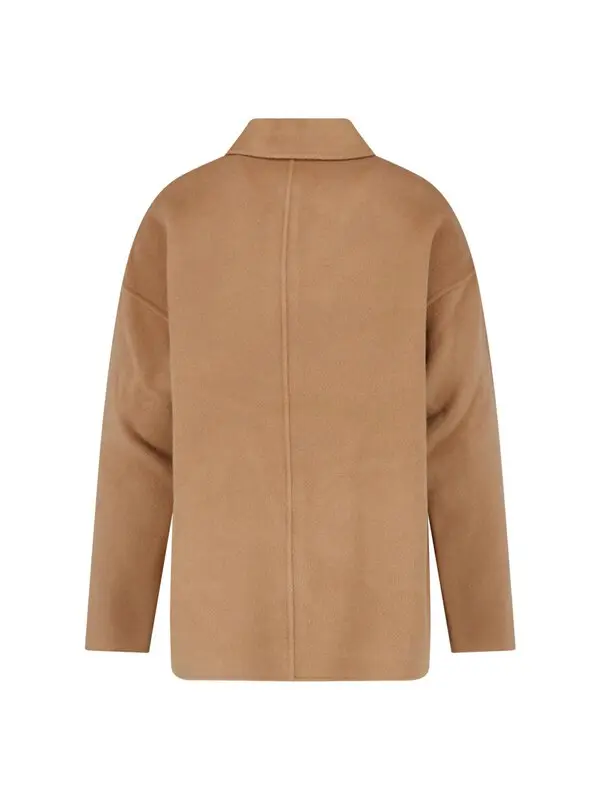 ANINE BING Jacket "luca
