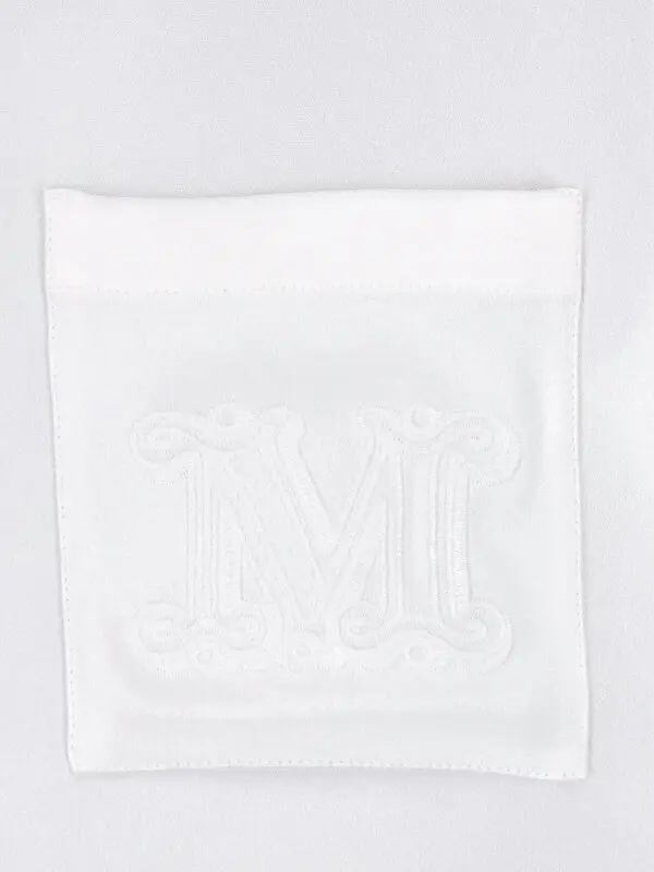 Max Mara T-shirt "pagano