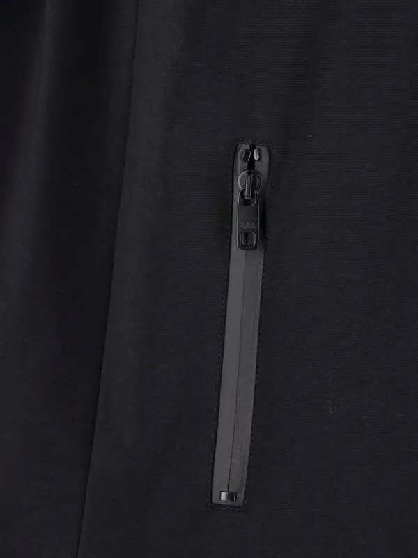 Dolce & Gabbana Logo Gilet