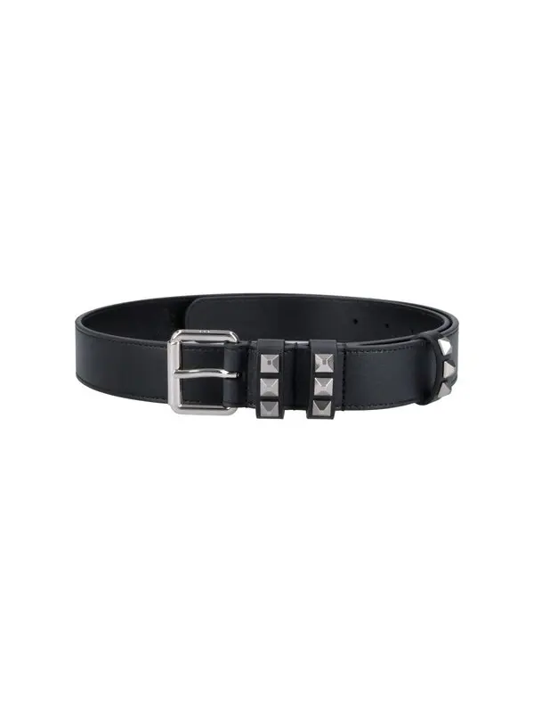 Valentino Garavani Rockstud Belt