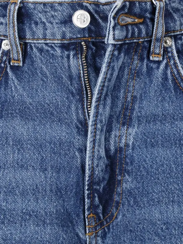 ANINE BING Jeans "brie