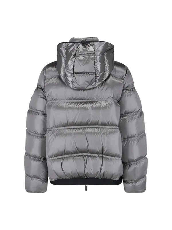 Moncler Down Jacket "sensation