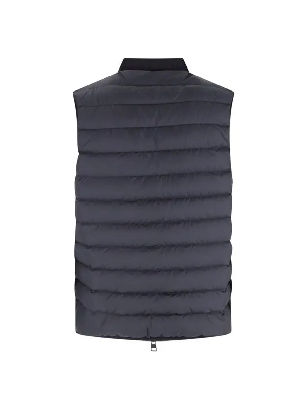 Moncler Vest "froissel