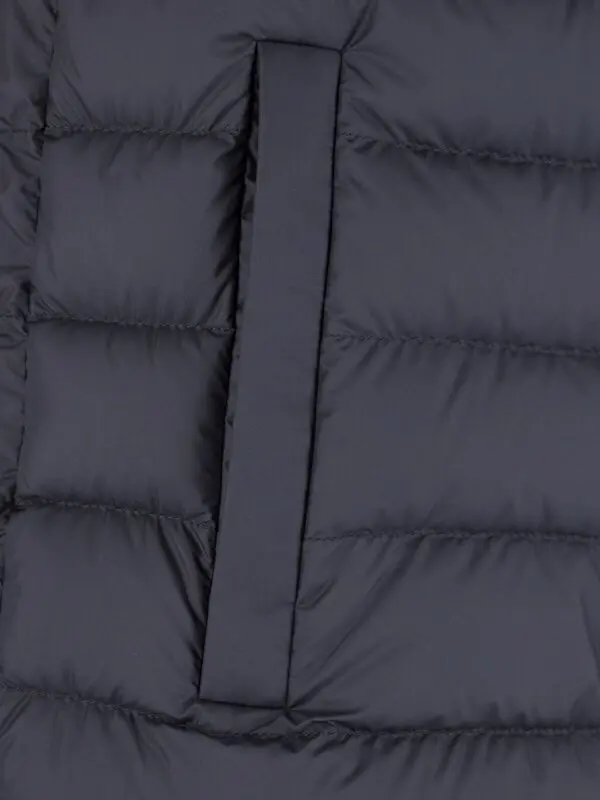 Moncler Vest "froissel