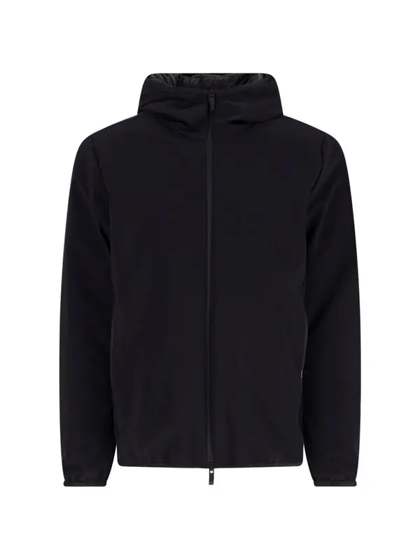 Moncler Down Jacket "ciampolin