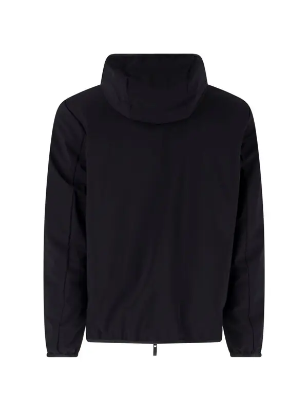 Moncler Down Jacket "ciampolin