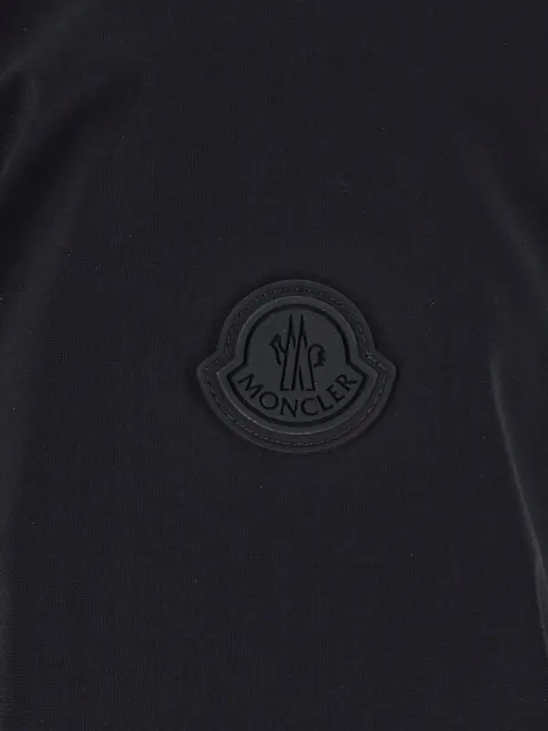 Moncler Down Jacket "ciampolin