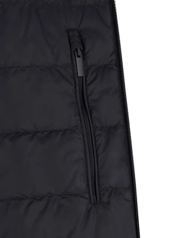 Moncler Down Jacket "ciampolin