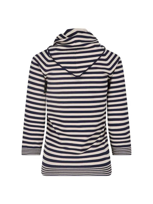 Max Mara Viscose Yarn Sweater