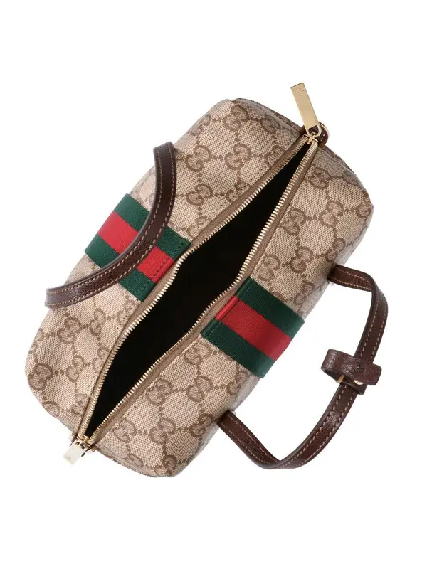 Gucci Mini Bag "boston