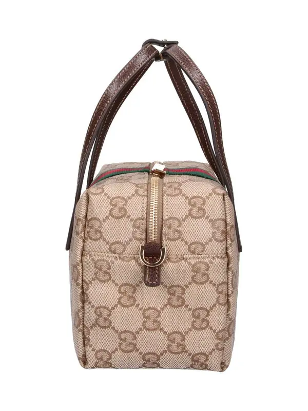 Gucci Mini Bag "boston