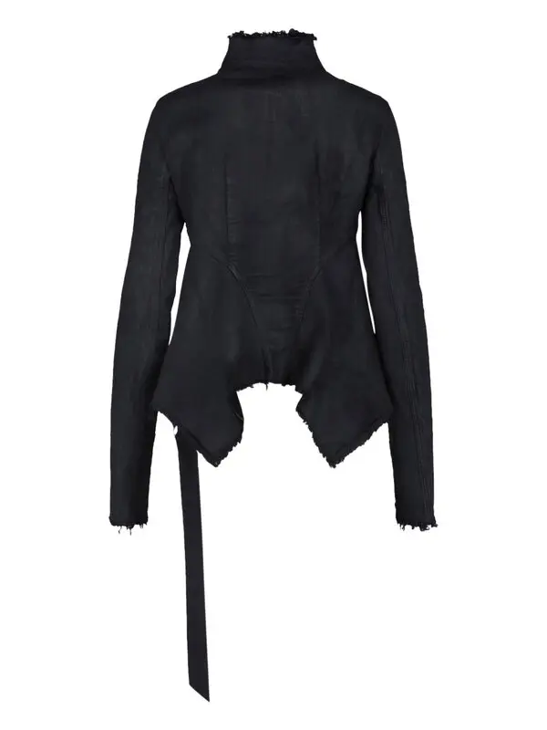 Rick Owens Jacket "naska Gary