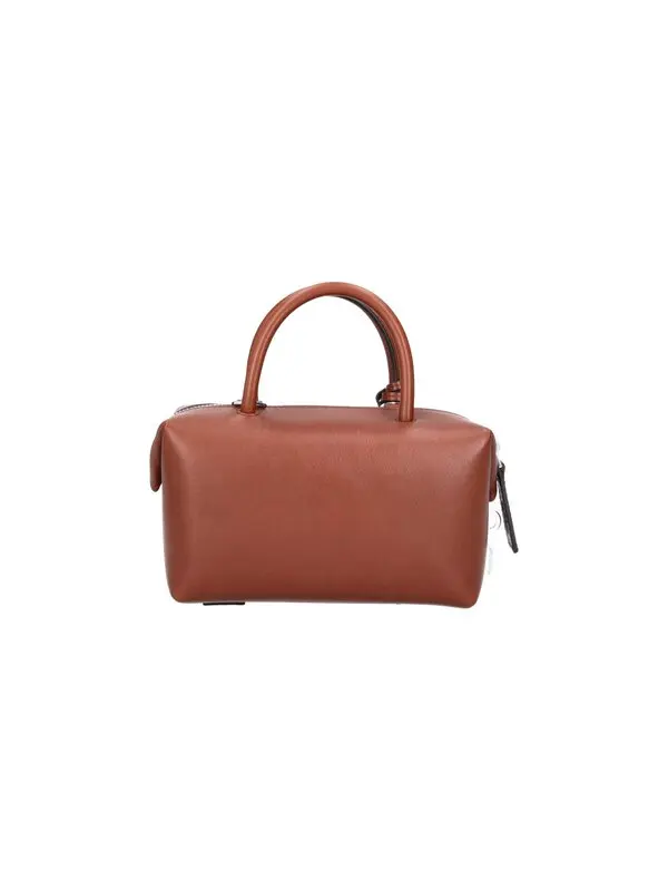 Max Mara Holdall Bag