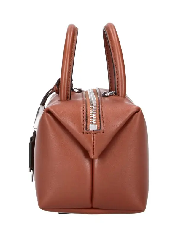 Max Mara Holdall Bag