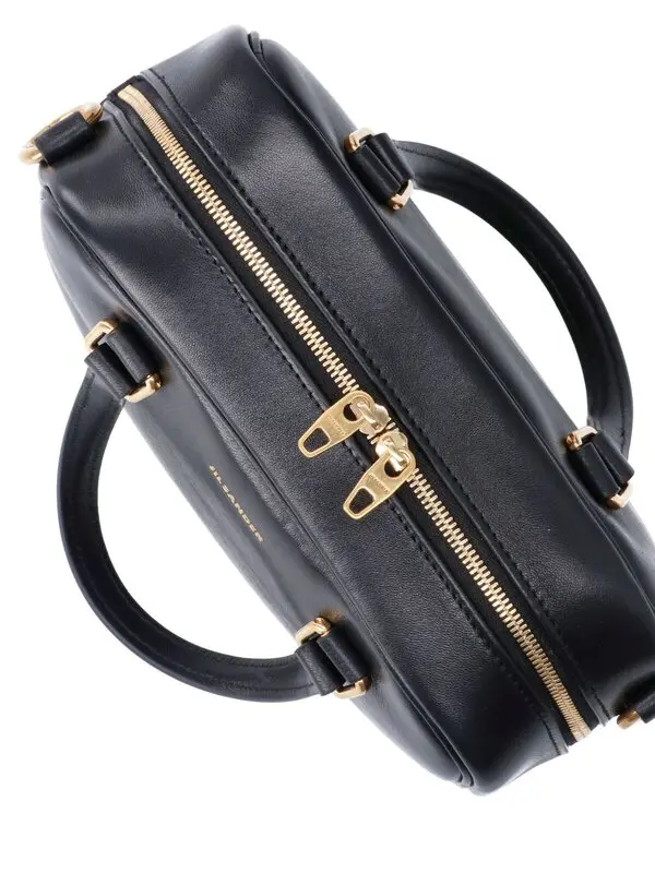 JIL SANDER Vision" Mini Bag