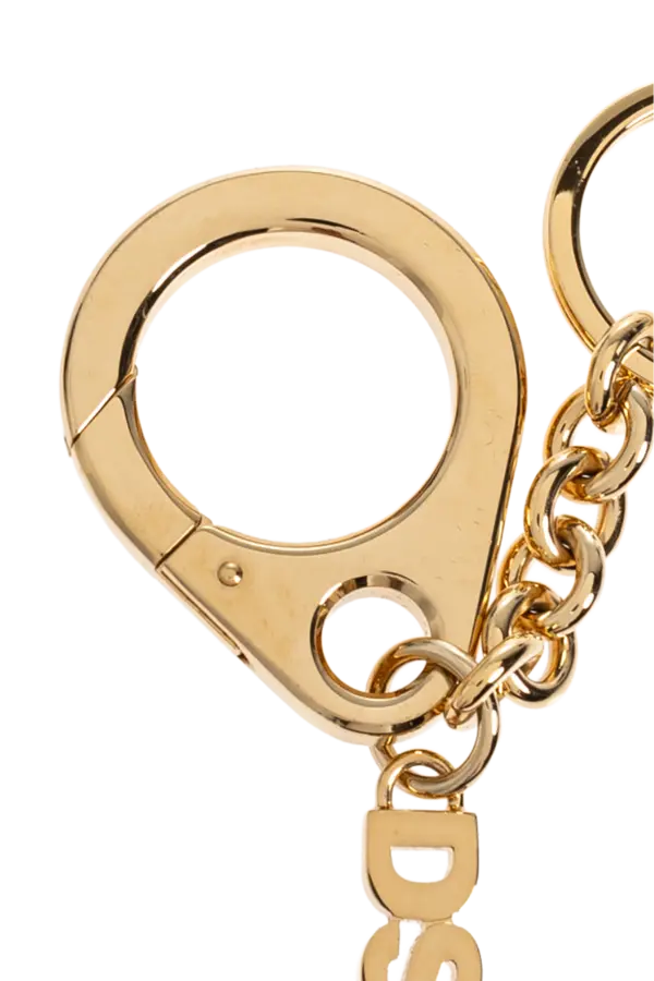 Dsquared2 Keychain