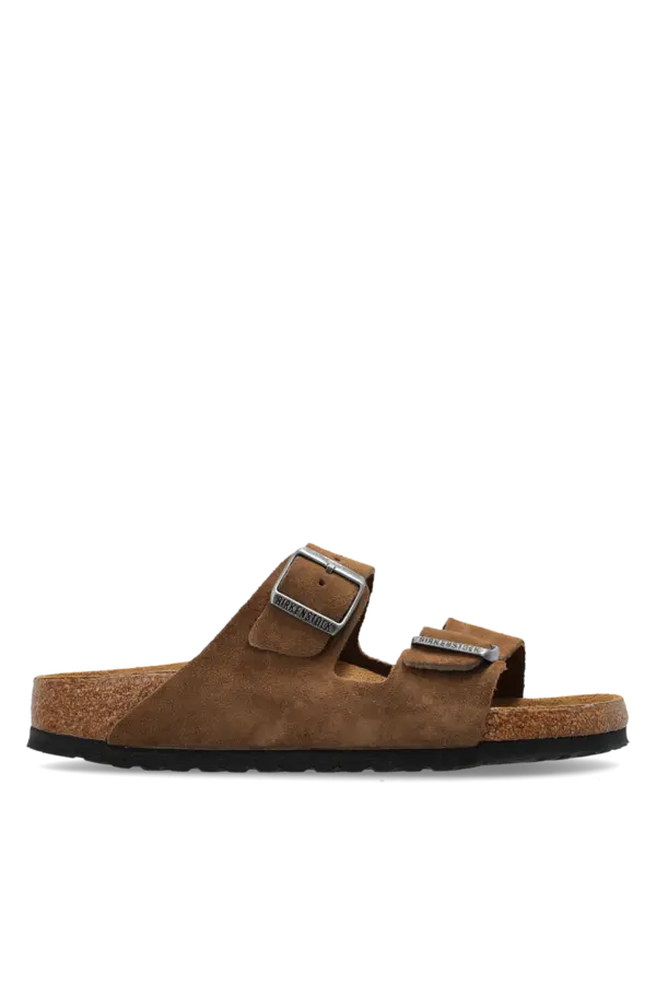 BIRKENSTOCK Slippers ‘arizona