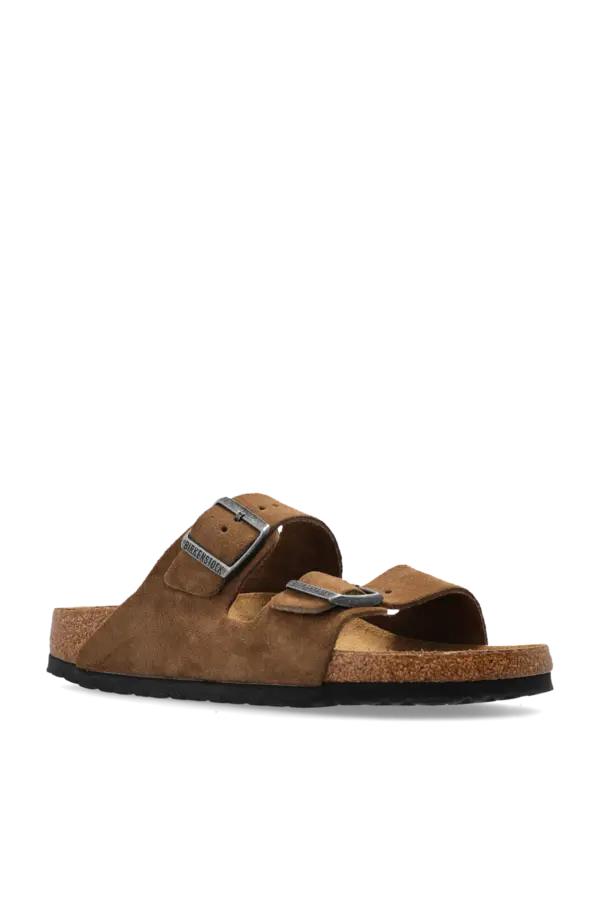 BIRKENSTOCK Slippers ‘arizona