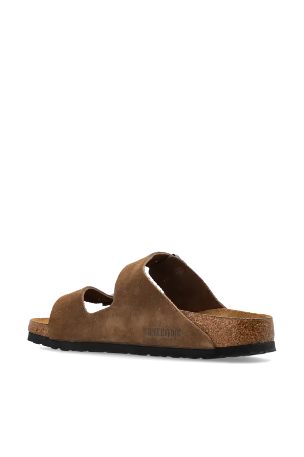 BIRKENSTOCK Slippers ‘arizona