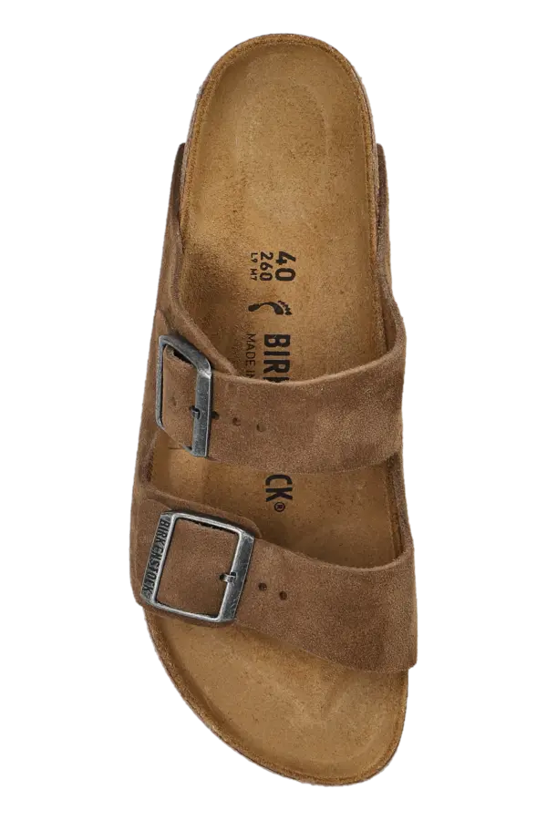 BIRKENSTOCK Slippers ‘arizona