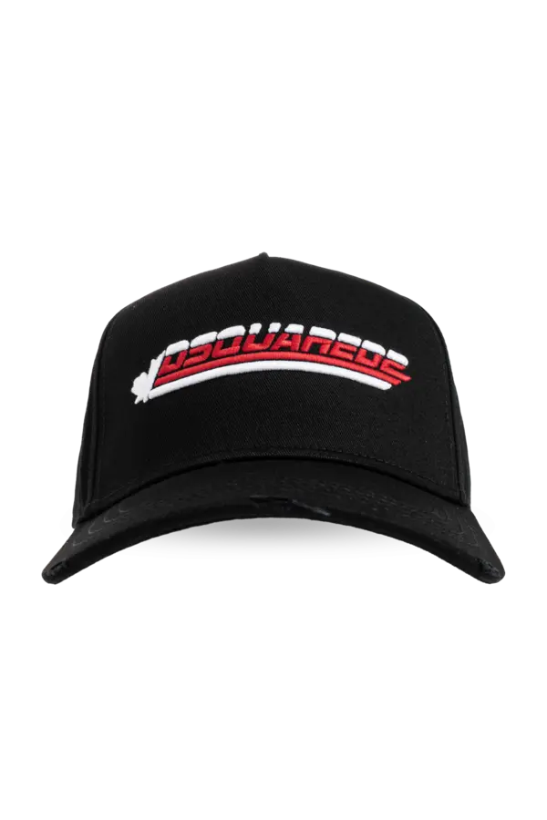 Dsquared2 Baseball Cap