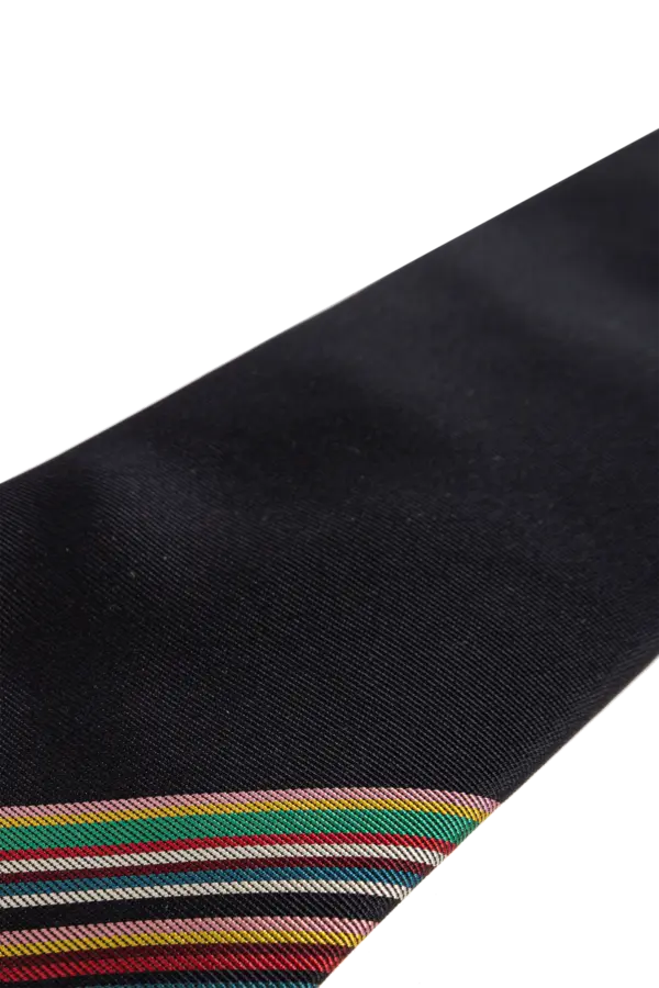 Paul Smith Silk Tie