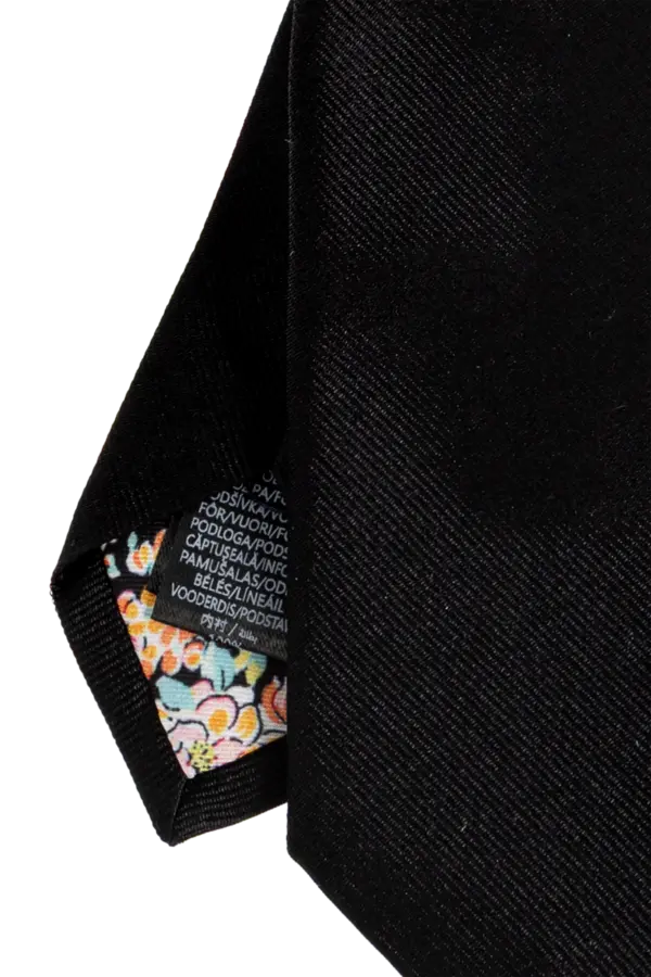 Paul Smith Silk Tie