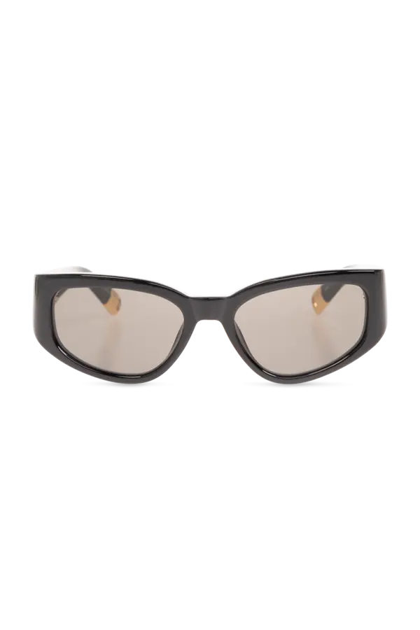 Jacquemus Sunglasses