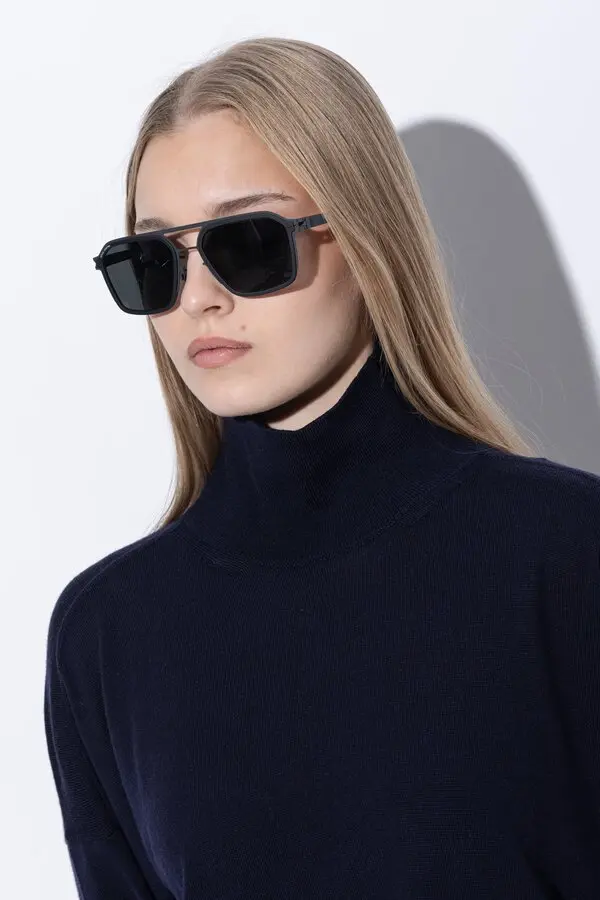 Mykita X Rimowa