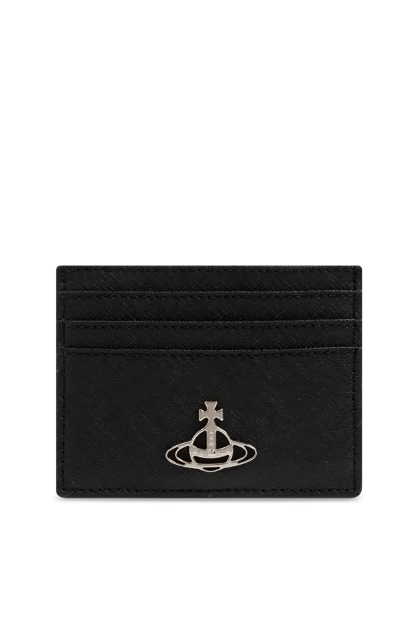 VIVIENNE WESTWOOD Card Holder