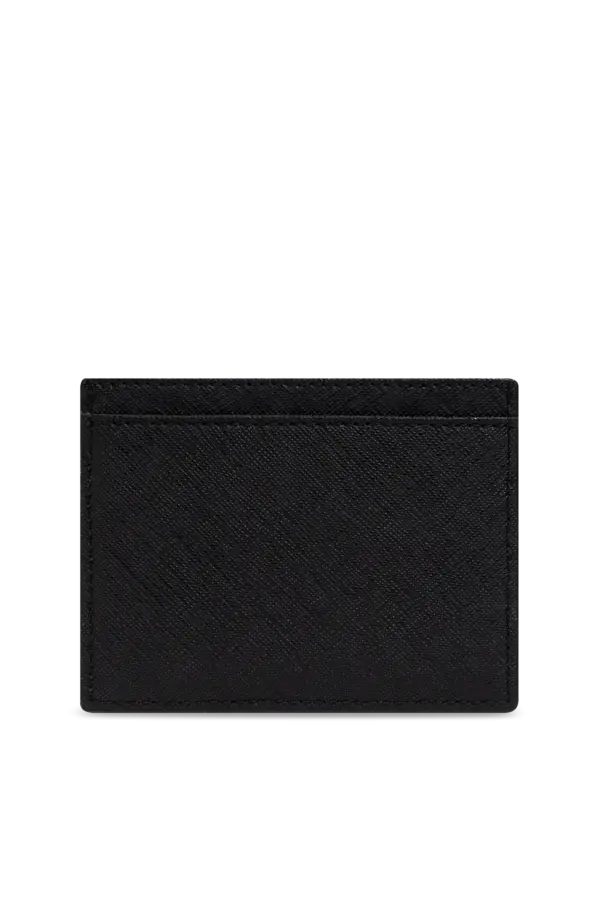 VIVIENNE WESTWOOD Card Holder