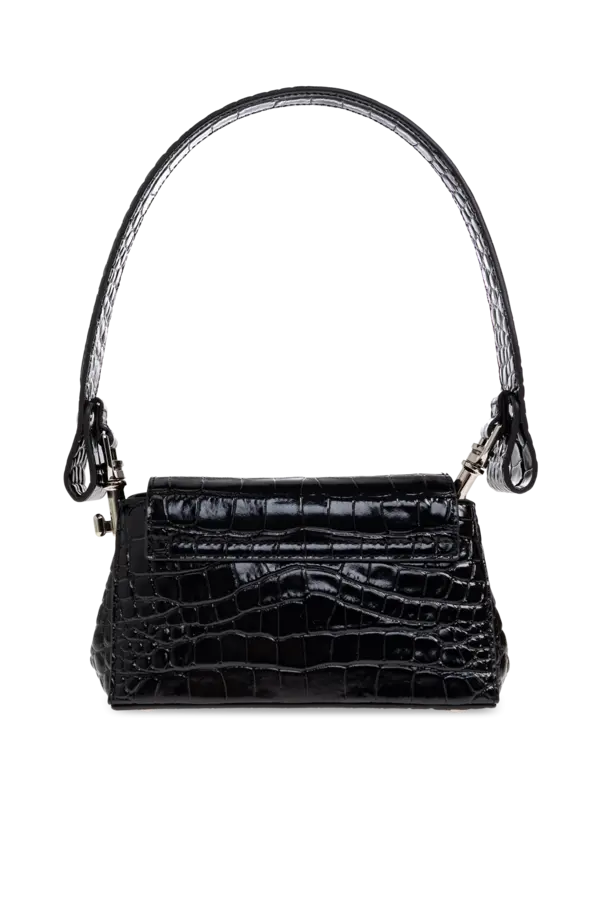 VIVIENNE WESTWOOD Shoulder Bag ‘hazel Small