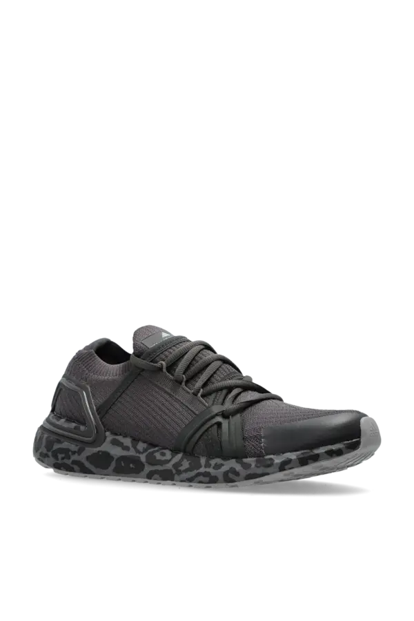 Adidas By Stella McCartney Ultraboost 20 Sneakers - Grey