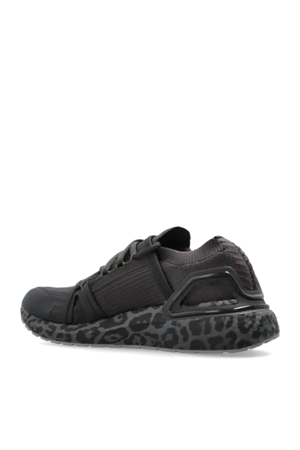 Adidas By Stella McCartney Ultraboost 20 Sneakers - Grey