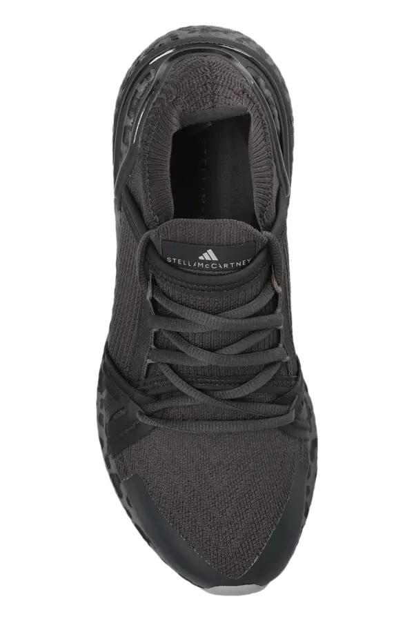 Adidas By Stella McCartney Ultraboost 20 Sneakers - Grey