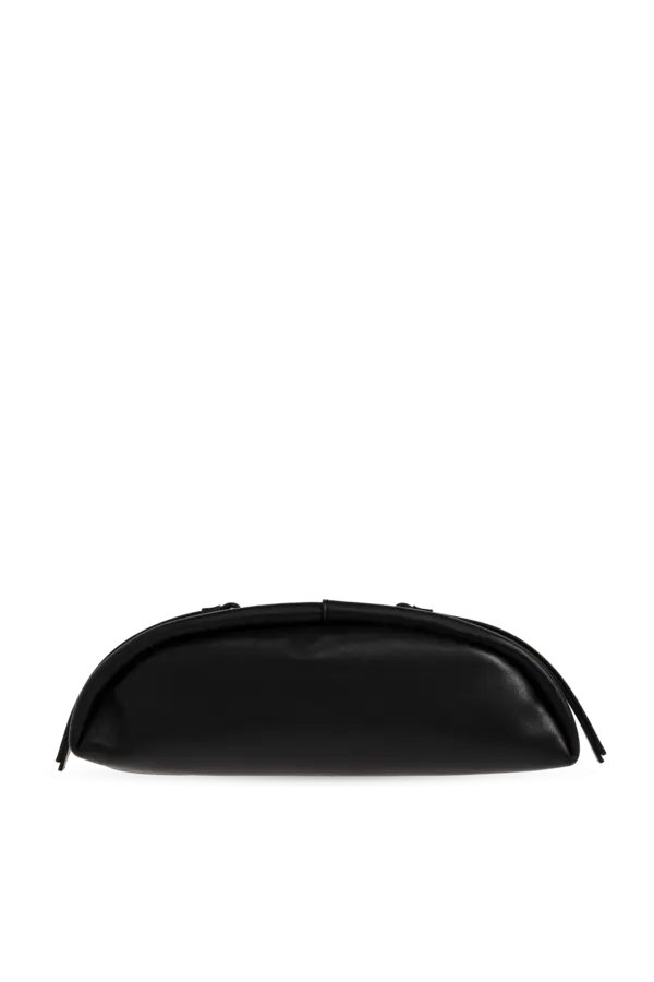 ALLSAINTS Rosalie Toiletry Bag
