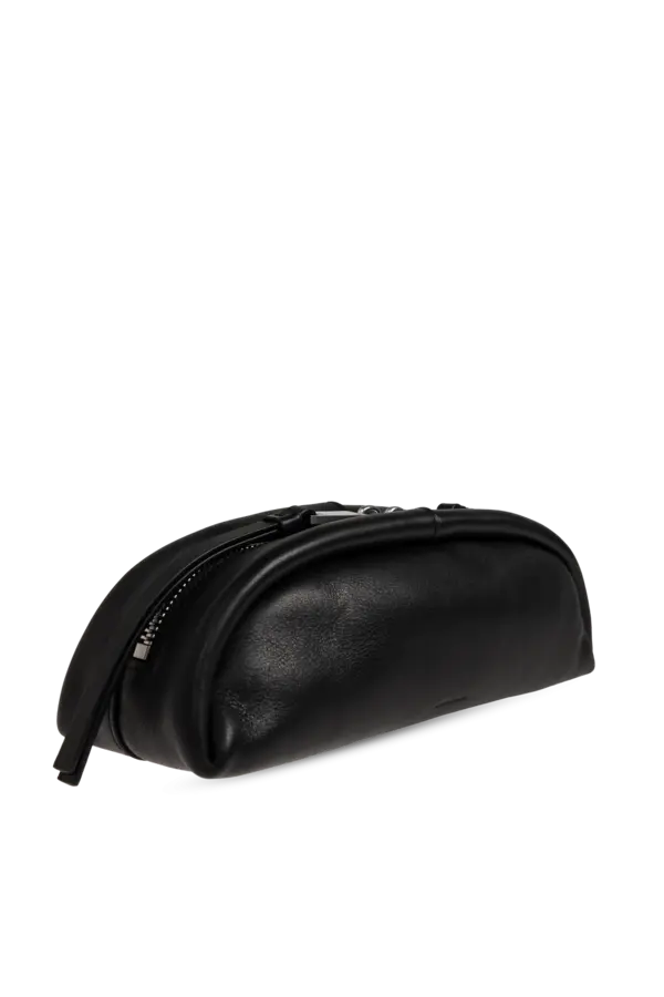 ALLSAINTS Rosalie Toiletry Bag